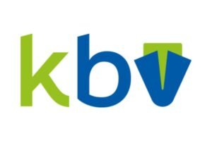 CBO BV | voor schippers en verladers